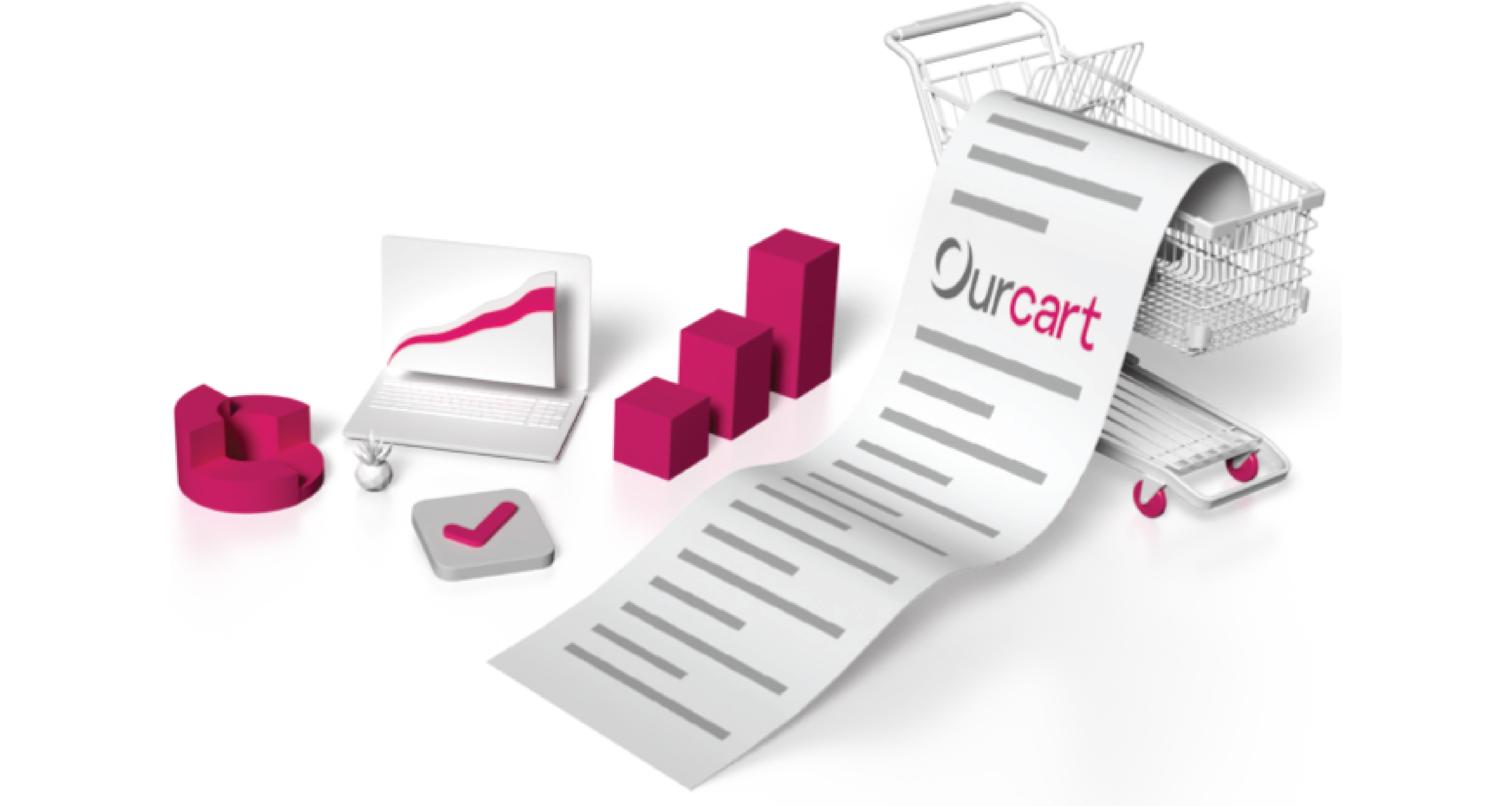 home [www.ourcart.com]